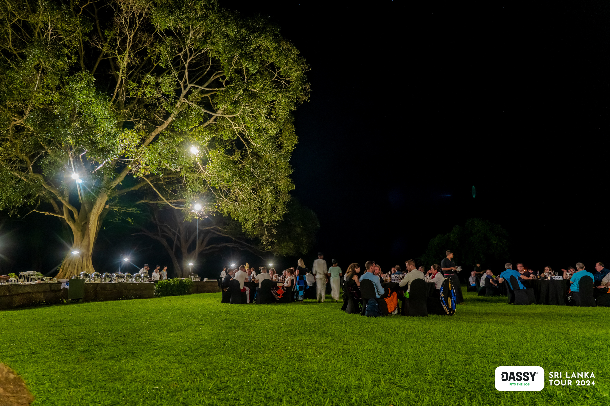 Angampora | Traditional Martial Arts Show at Amaya Lake